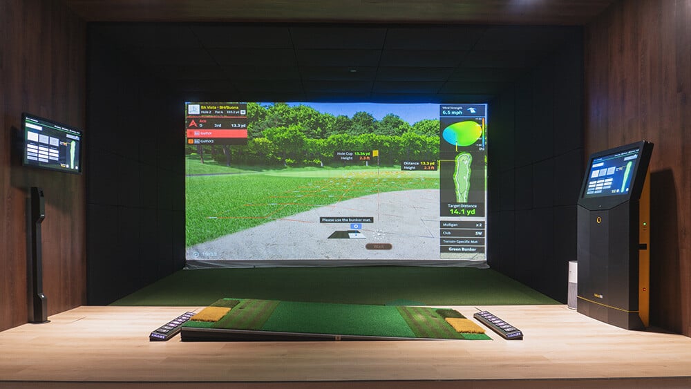Tournament Management Overview | GolfGenius