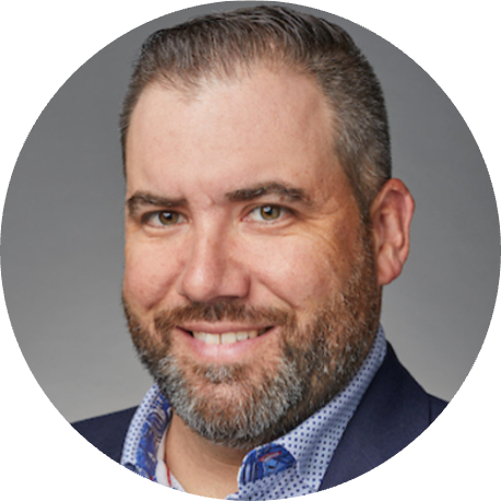 TM Certification for Golf Tournament Management | Golf Genius